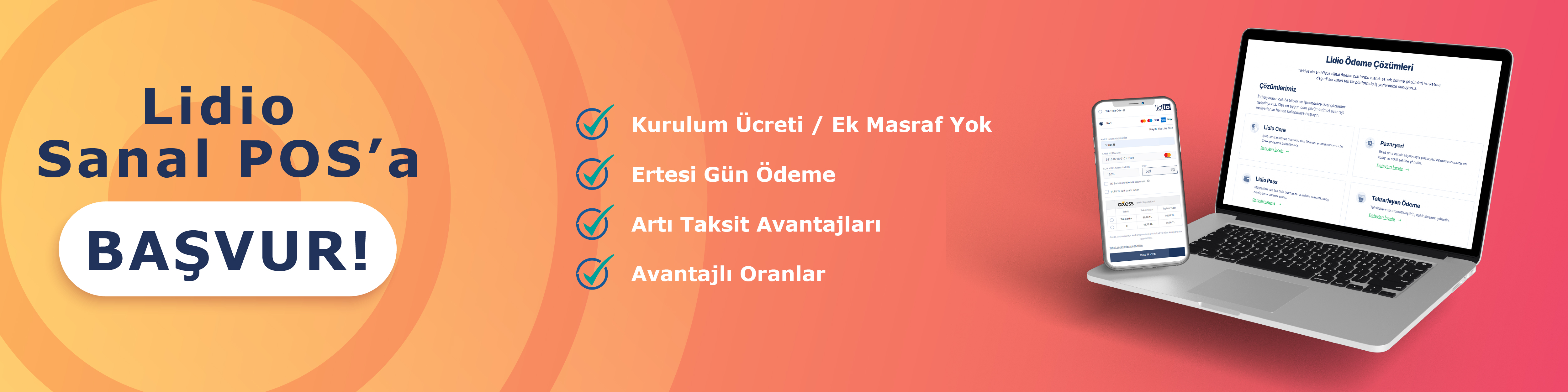 Sanal POS Nedir, Online Ödeme Tahsilat | Mobilexpress